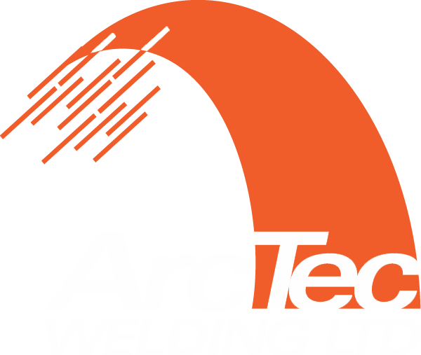 ARCTEC WELDING