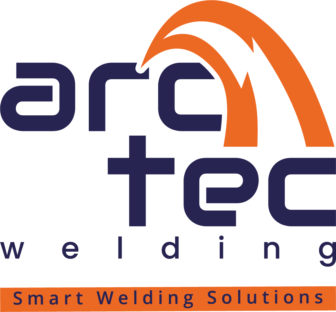 ARCTEC WELDING